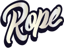 THCA Flower – Rope
