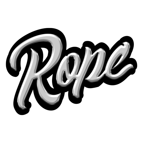 Rope – Elevate your wellness routine with our premium THCA products.