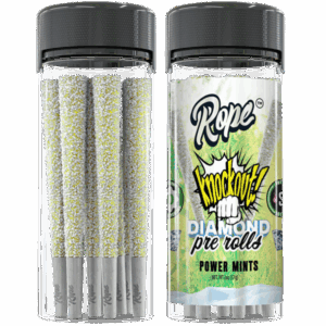 Rope – Elevate your wellness routine with our premium THCA products.